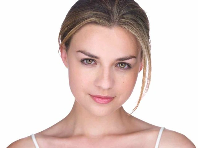 Daisy Lemay | Soap Operas Wiki | Fandom