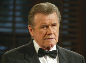 Alistair Crane | Soap Operas Wiki | Fandom