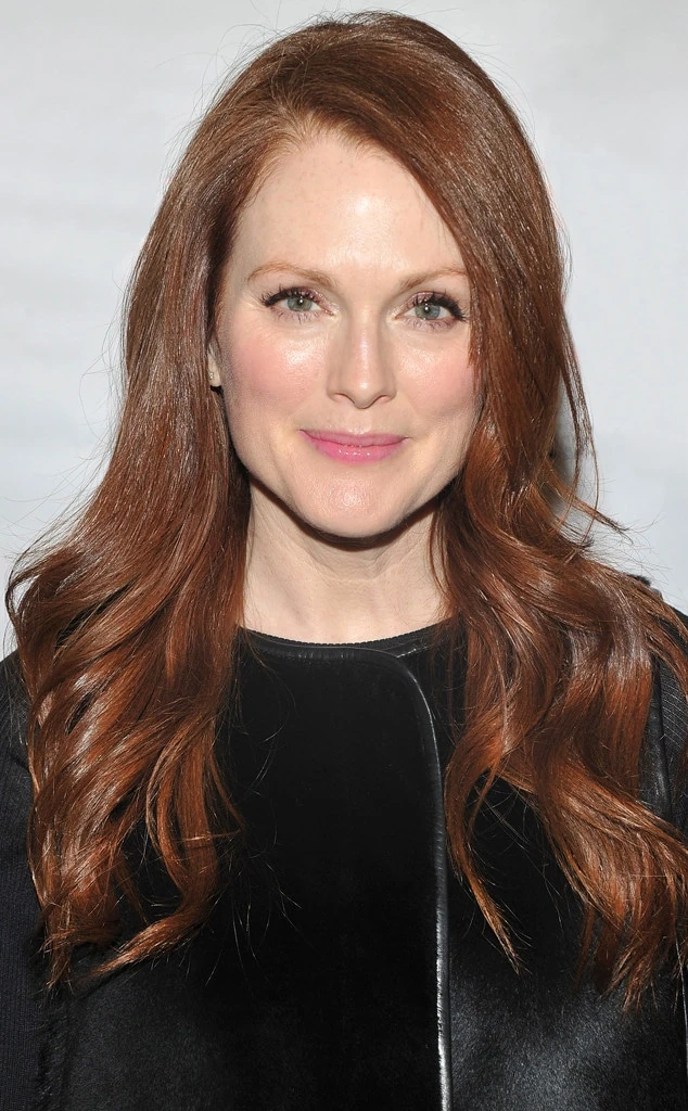 Frannie Hughes | Soap Operas Wiki | Fandom