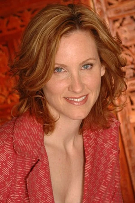 Lotty Bates | Soap Operas Wiki | Fandom