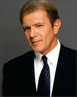Hal Munson | Soap Operas Wiki | Fandom