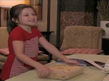 Emma Spaulding | Soap Operas Wiki | Fandom