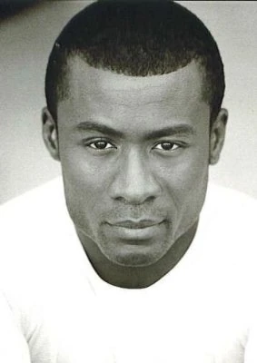 Shawn Butler | Soap Operas Wiki | Fandom