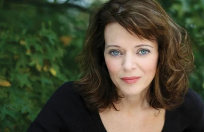 Ariel Aldrin | Soap Operas Wiki | Fandom