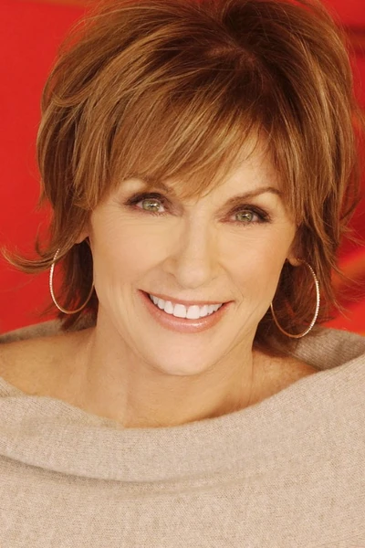 Jenny Wolek | Soap Operas Wiki | Fandom