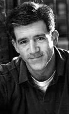 Ed Coleridge | Soap Operas Wiki | Fandom