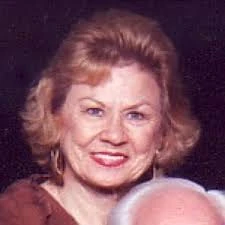 Carol Demming | Soap Operas Wiki | Fandom