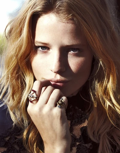 Summer Newman | Soap Operas Wiki | Fandom