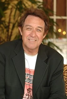 Roger Gordon | Soap Operas Wiki | Fandom