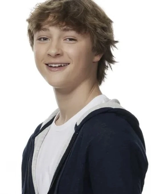 Danny Morgan | Soap Operas Wiki | Fandom