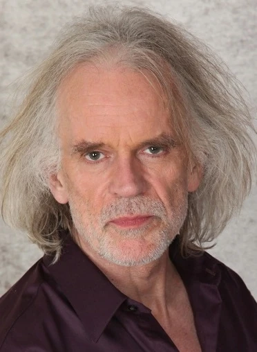 Cesar Faison | Soap Operas Wiki | Fandom