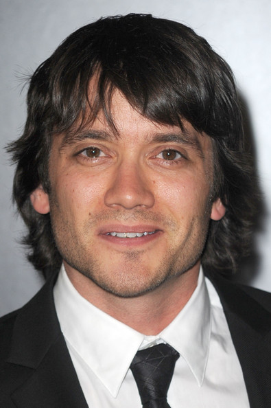 Dante Falconeri Soap Operas Wiki Fandom
