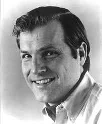 Don Hughes | Soap Operas Wiki | Fandom