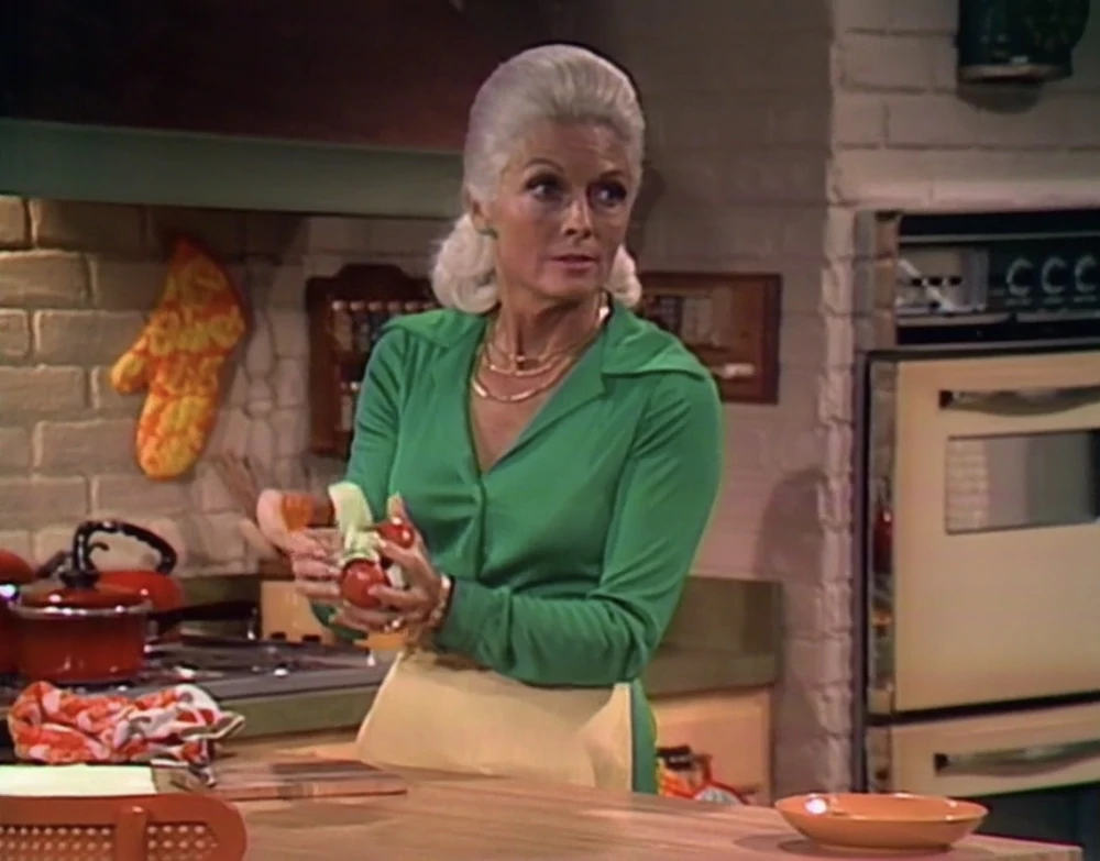 Jennifer Brooks | Soap Operas Wiki | Fandom