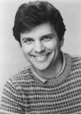 Patrick Ryan | Soap Operas Wiki | Fandom