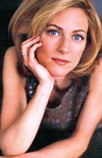 Arlene Dillon | Soap Operas Wiki | Fandom