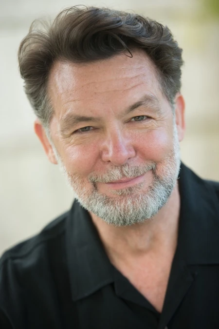 Rick Alden | Soap Operas Wiki | Fandom