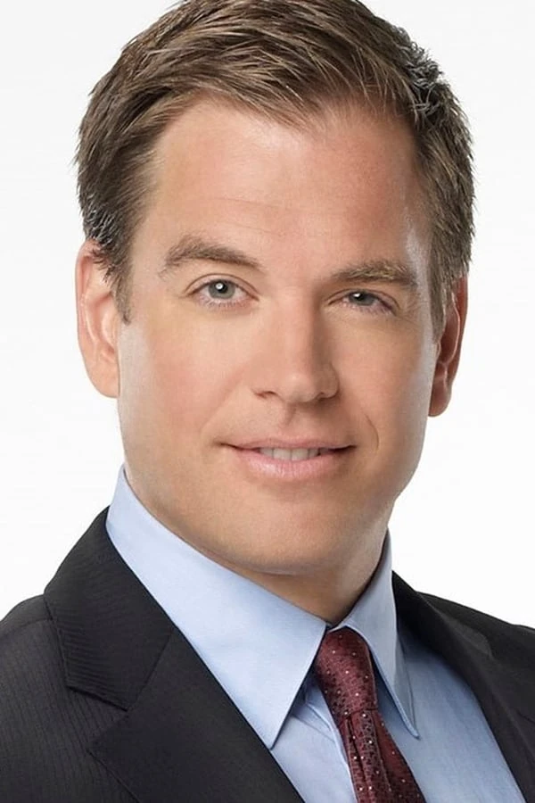 Cooper Alden | Soap Operas Wiki | Fandom