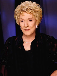 Katherine Shepherd | Soap Operas Wiki | Fandom