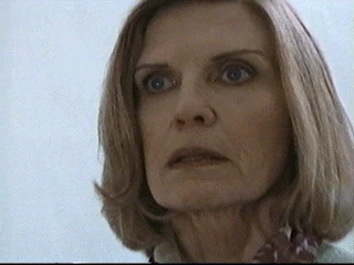 Pat Matthews | Soap Operas Wiki | Fandom