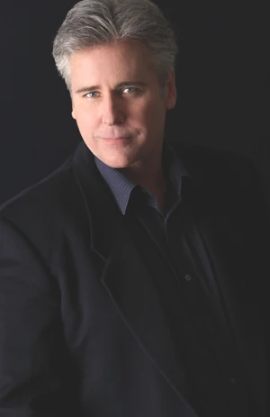 Tad Martin | Soap Operas Wiki | Fandom