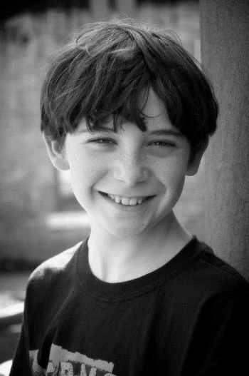 Will Winslow | Soap Operas Wiki | Fandom
