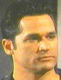 Gary Sinclair | Soap Operas Wiki | Fandom