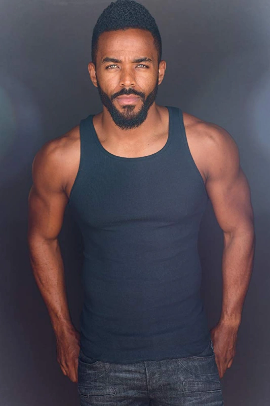 Nate Hastings | Soap Operas Wiki | Fandom