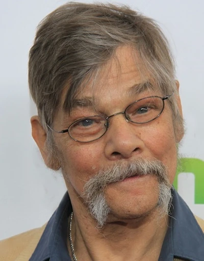 Billy Clyde Tuggle | Soap Operas Wiki | Fandom