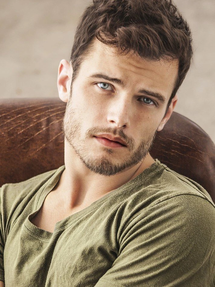 Kyle Abbott | Soap Operas Wiki | Fandom