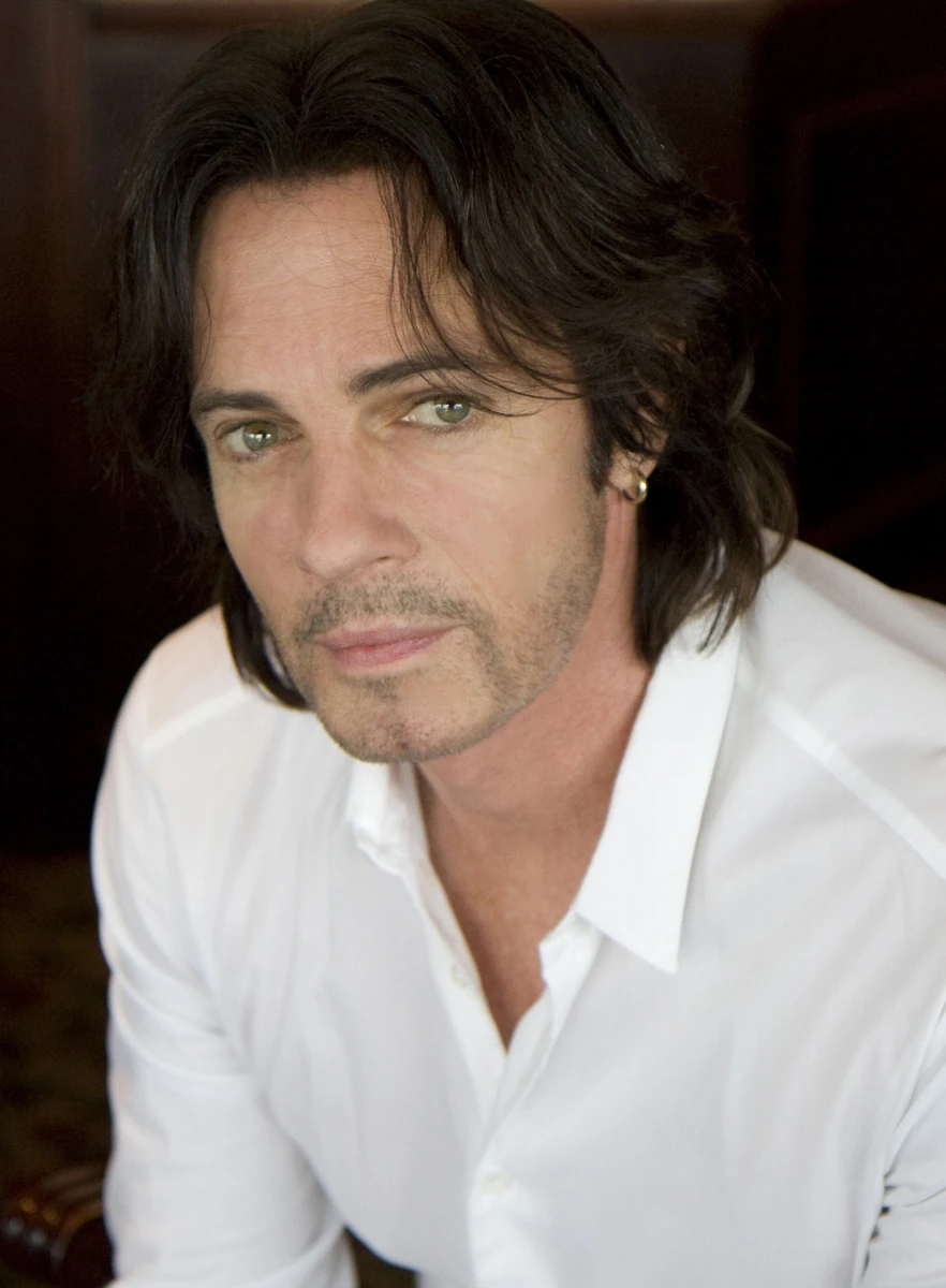 Noah Drake | Soap Operas Wiki | Fandom