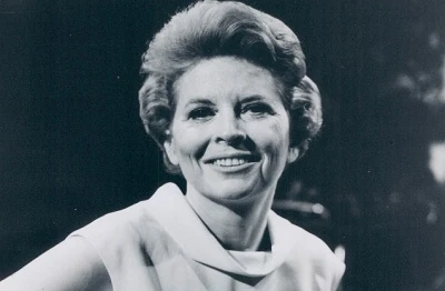 Mary Matthews | Soap Operas Wiki | Fandom