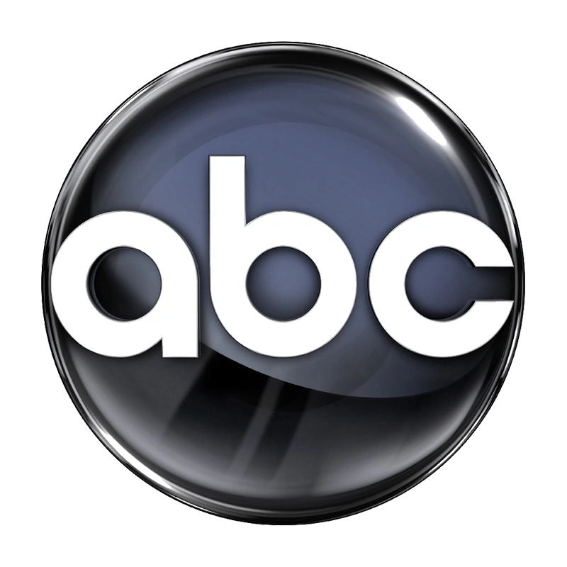 ABC Daytime | Soap Operas Wiki | Fandom