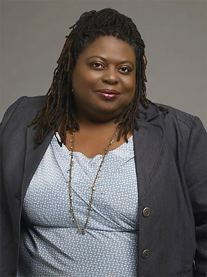 Epiphany Johnson | Soap Operas Wiki | Fandom