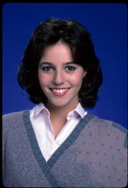 Stacey Donovan | Soap Operas Wiki | Fandom