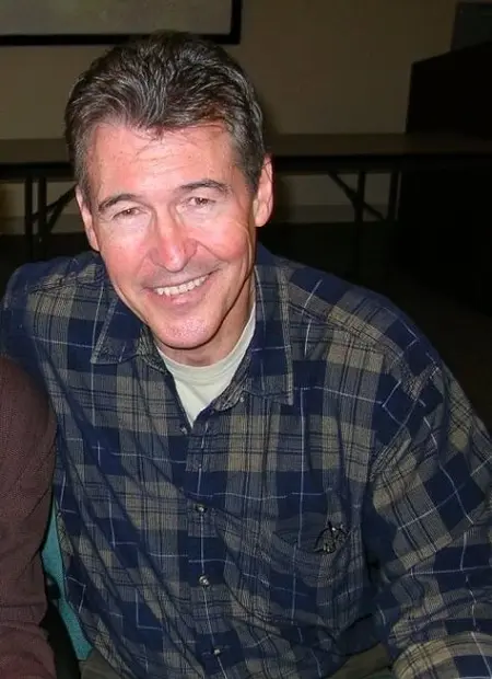 Alex Masters | Soap Operas Wiki | Fandom