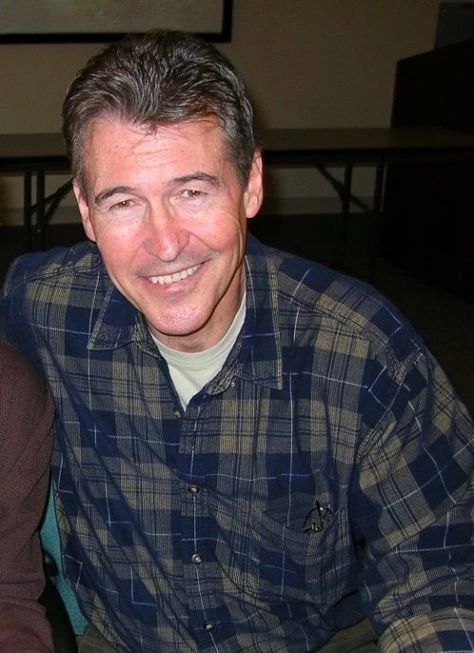 Alex Masters | Soap Operas Wiki | Fandom