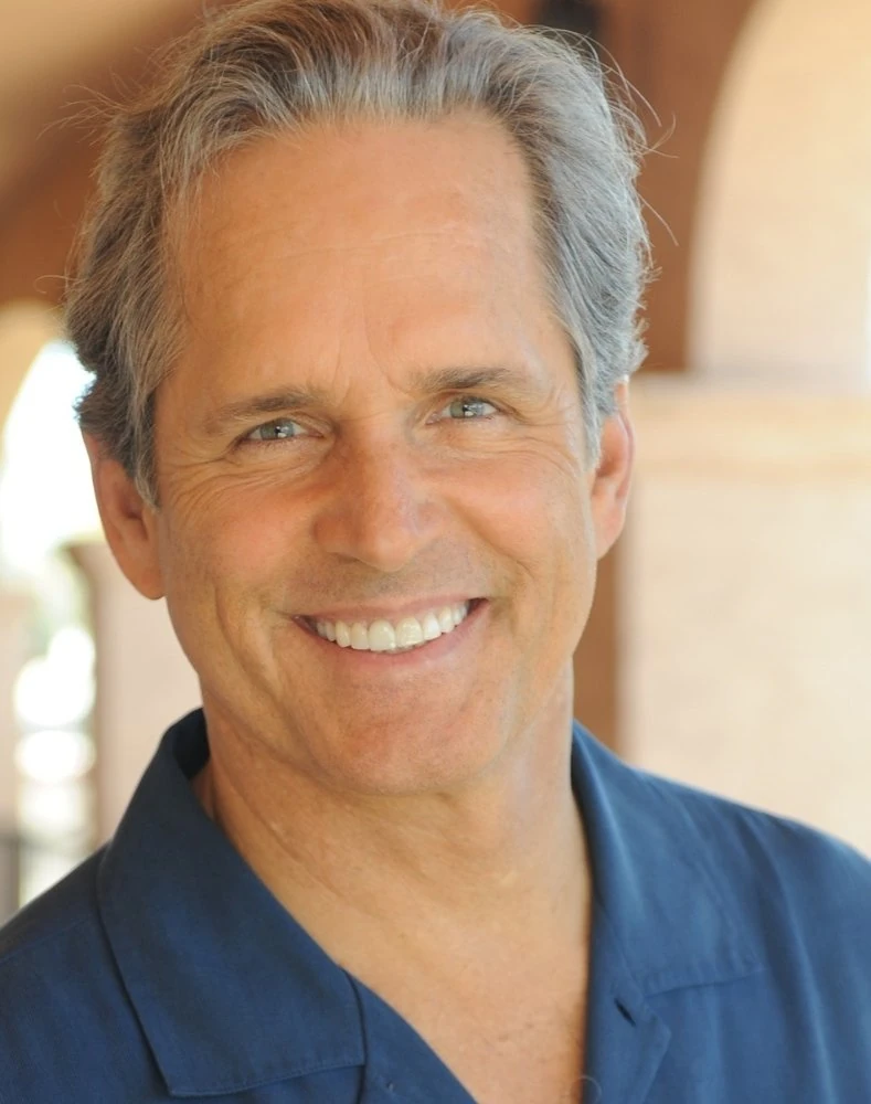 Gregory Chase | Soap Operas Wiki | Fandom