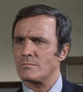 Duke Johnson | Soap Operas Wiki | Fandom