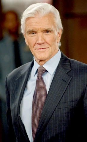 Adam Chandler | Soap Operas Wiki | Fandom