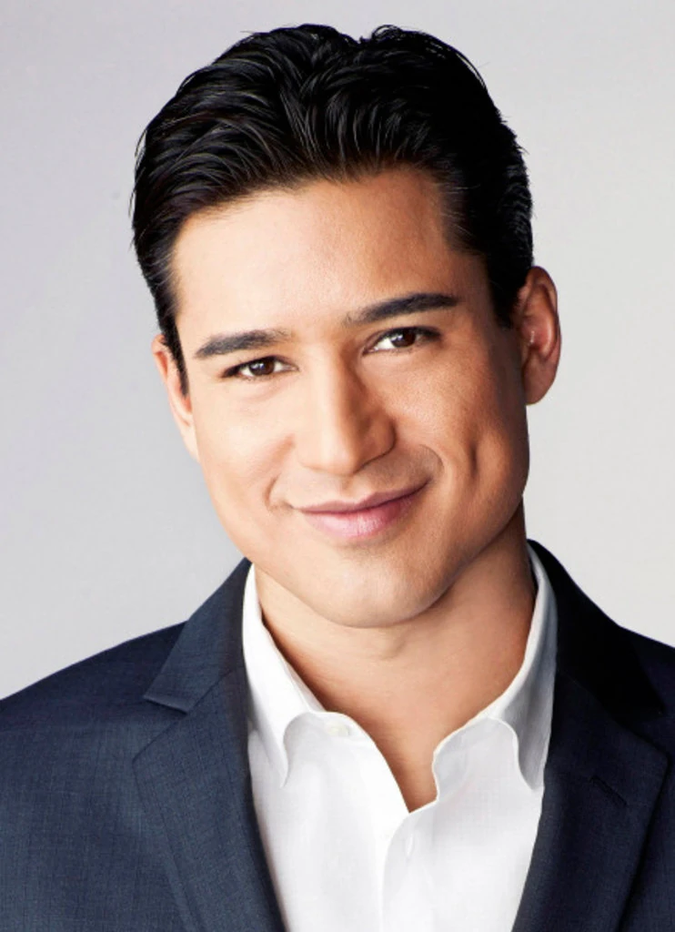 Christian Ramirez | Soap Operas Wiki | Fandom