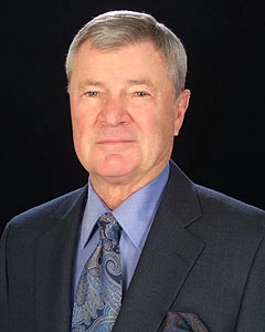 Bob Hughes | Soap Operas Wiki | Fandom