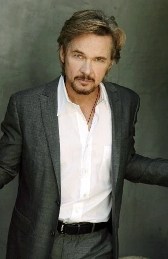 Stefan Cassadine | Soap Operas Wiki | Fandom