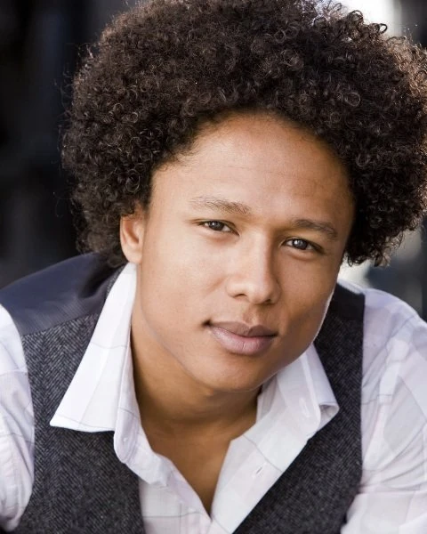 Vincent Clarkson | Soap Operas Wiki | Fandom