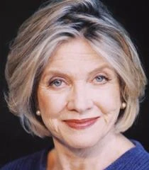 Phyllis Anderson | Soap Operas Wiki | Fandom