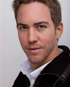 Peter August | Soap Operas Wiki | Fandom