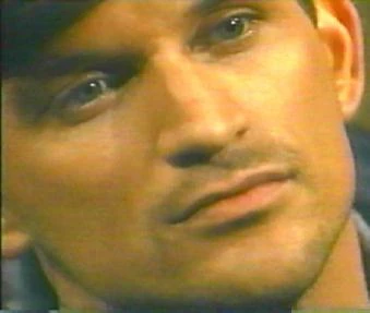 Jake McKinnon | Soap Operas Wiki | Fandom