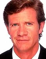 Kirk Anderson | Soap Operas Wiki | Fandom