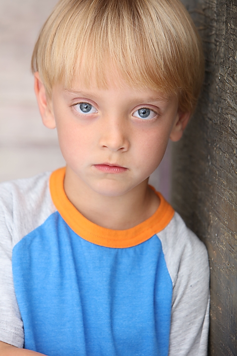Rocco Falconeri Soap Operas Wiki Fandom