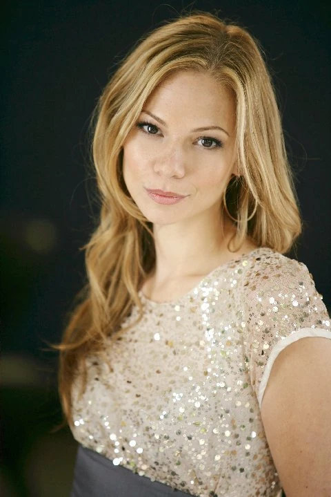 Taylor Walker | Soap Operas Wiki | Fandom